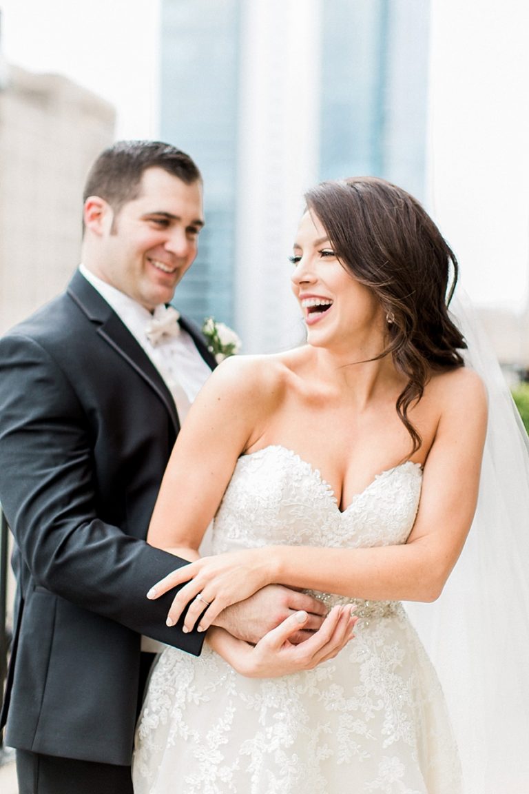 Rachel + Jeff // Philadelphia Wedding at XIX · Pennsylvania Fine Art ...